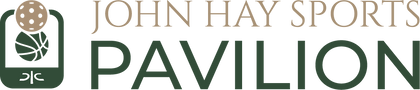 John Hay Sports Pavilion